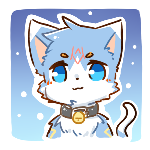 Catrihan